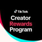 TikTokで収益化するには？Creator Rewards Programの条件や参加基準などを簡単に解説！ | KAMEWEB