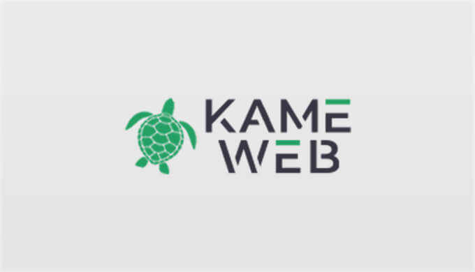 KAMEWEB | WEB知識をわかりやすく丁寧に解説するメディア